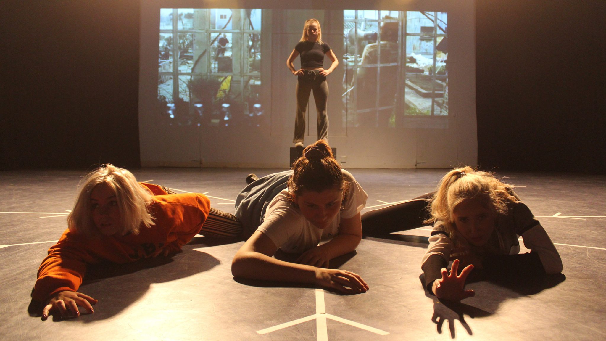 Home - Turton Sixth Form